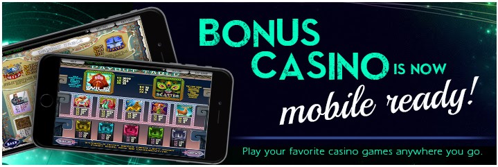 5Dimes - review of the best US Sportsbook and Online-casino